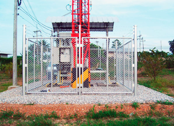 โครงการอ้างอิง – staticweldvenwelding.com