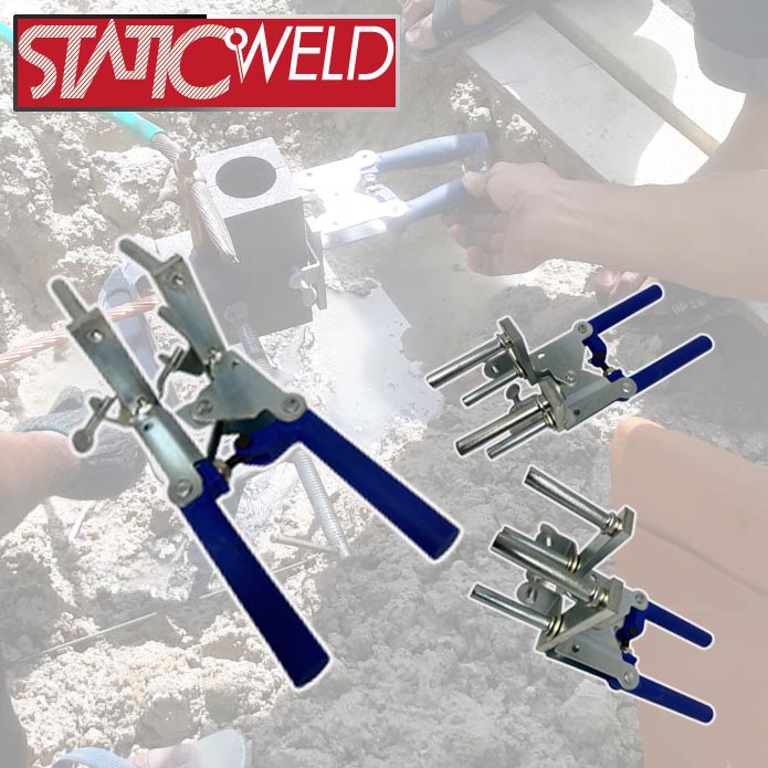 ชนิด HCC และ HCD – staticweld.online