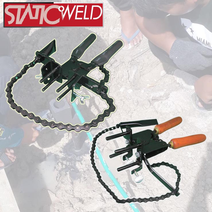 ชนิด HCC และ HCD พร้อมโซ่ – staticweld.online